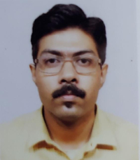 CSE IOT Faculty & Technical Assistant